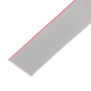 CABLE RIB 14H - Sigma Electrónica