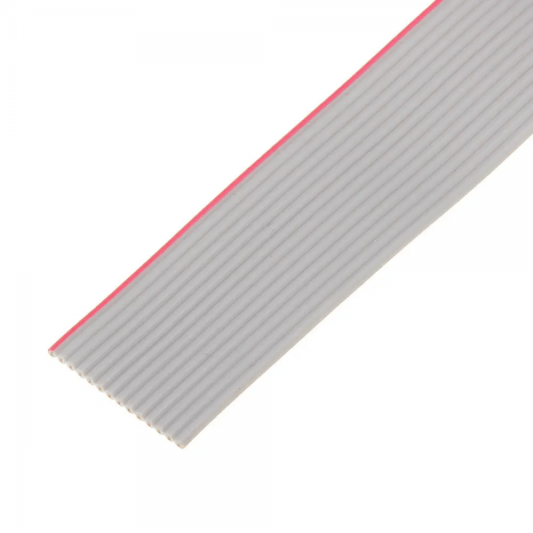 CABLE RIB 14H - Sigma Electrónica