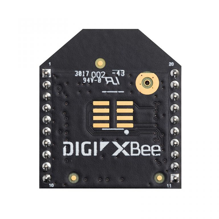 XB3-24Z8PT - Sigma Electrónica