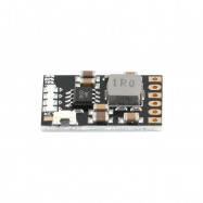 TARJETA MH-CD42 - Sigma Electrónica