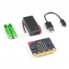 MICRO:BIT V2 GO - Sigma Electrónica