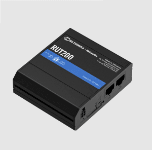 RUT200 - Sigma Electrónica