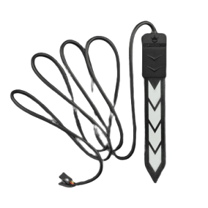 SEN0308 - Sigma Electrónica