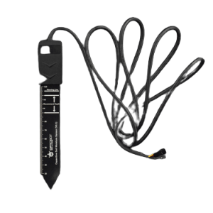 SEN0308 - Sigma Electrónica