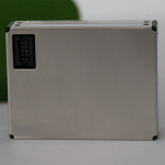 PMS7003 - Sigma Electrónica