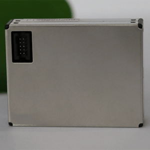 PMS7003 - Sigma Electrónica