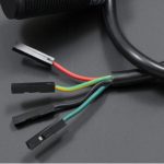 SEN0158 - Sigma Electrónica