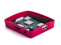 Inicio - Sigma Electrónica