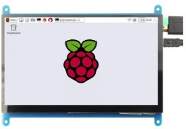 Inicio - Sigma Electrónica