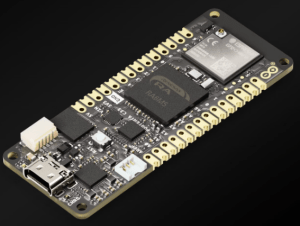 Inicio - Sigma Electrónica