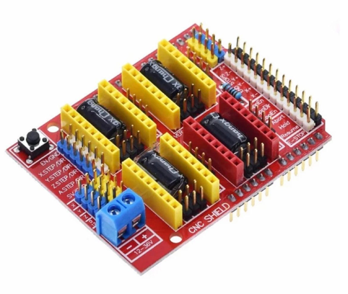 Inicio - Sigma Electrónica