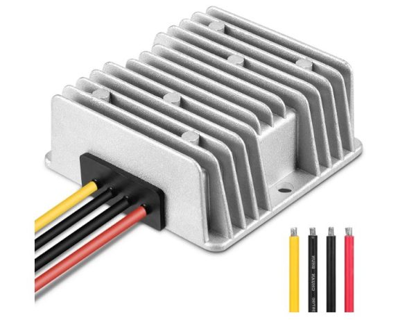 Inicio - Sigma Electrónica