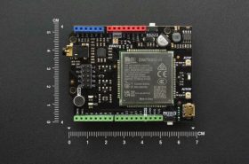 Inicio - Sigma Electrónica