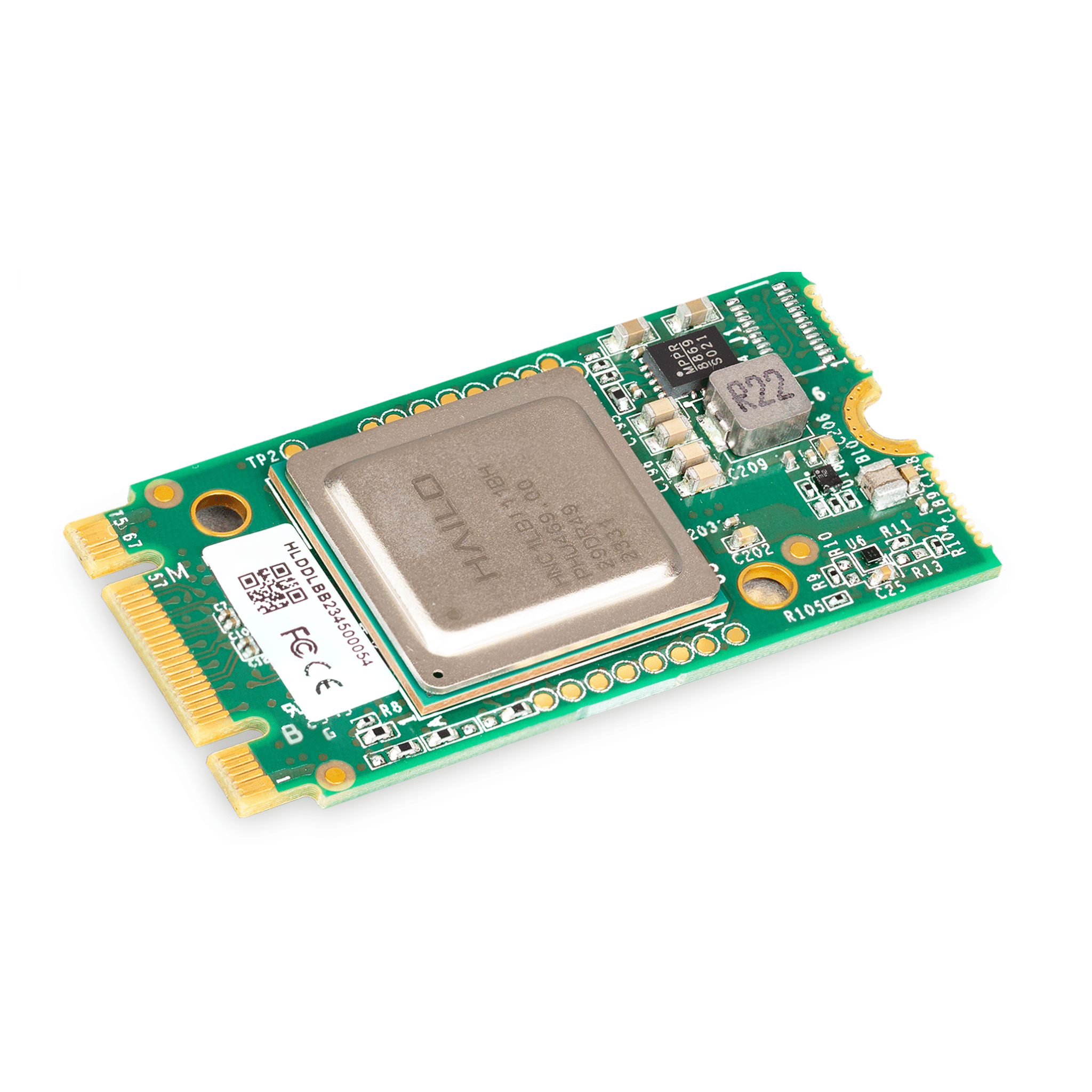 RASPBERRY PI 5 archivos - Sigma Electrónica