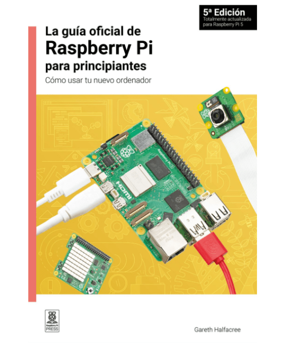 Inicio - Sigma Electrónica