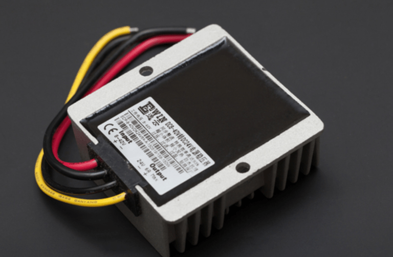 Nuevos Productos - Sigma Electrónica