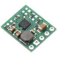 PG164100 - Sigma Electrónica