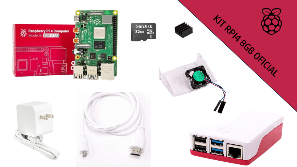 Inicio - Sigma Electrónica