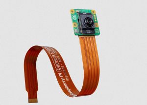 PG164100 - Sigma Electrónica