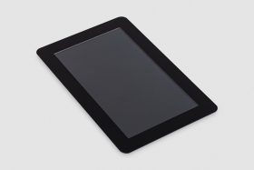 PG164100 - Sigma Electrónica