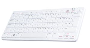 PG164100 - Sigma Electrónica