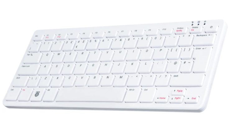 PG164100 - Sigma Electrónica