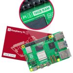 PG164100 - Sigma Electrónica