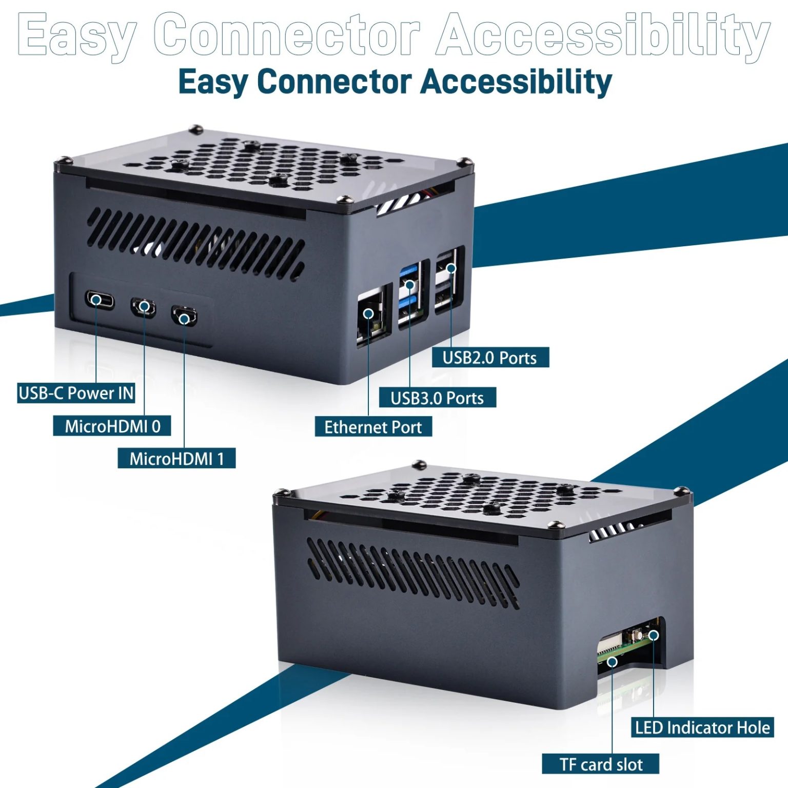 Nuevos Productos - Sigma Electrónica