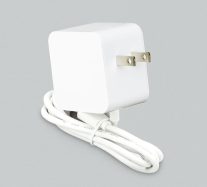 Nuevos Productos - Sigma Electrónica