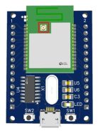 Nuevos Productos - Sigma Electrónica