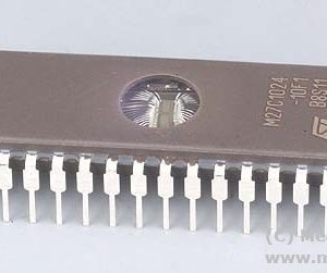Productos archivo - Página 3 de 137 - Sigma Electrónica