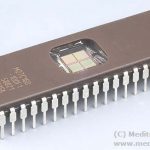 Productos archivo - Página 3 de 130 - Sigma Electrónica