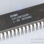 Productos archivo - Página 4 de 145 - Sigma Electrónica