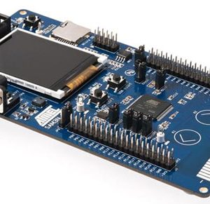 HW-613 - Sigma Electrónica