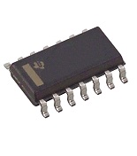 CMOS Series archivos - Sigma Electrónica